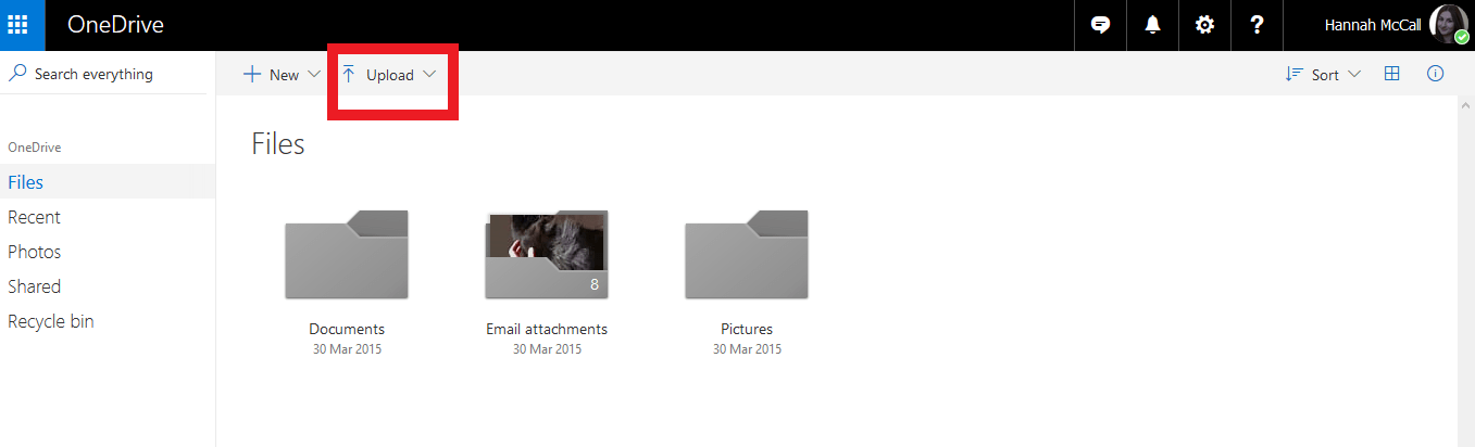 Converting PDFs to Word documents using Office 365 – Black Cat ...